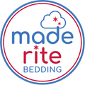 Made Rite Bedding