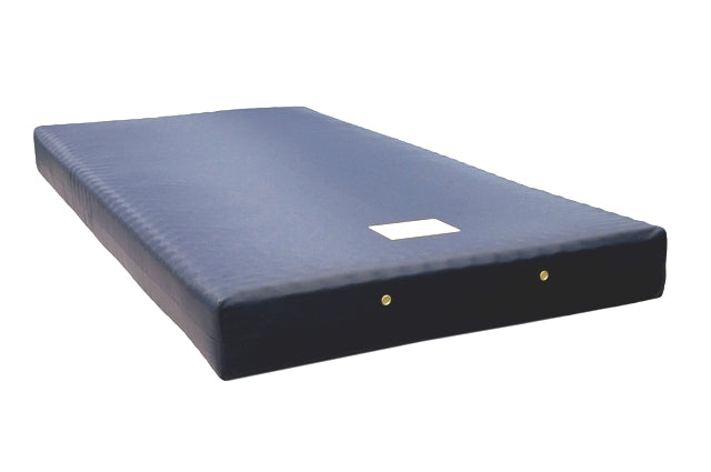 Stellar Dual Foam Mattress – Made Rite Bedding